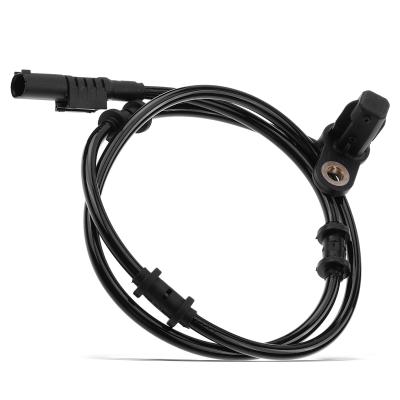 China Front Passenger ABS Wheel Speed Sensor for Mercedes-Benz ML350 ML500 03-05 for sale