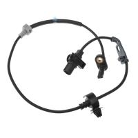 China Front Passenger ABS Wheel Speed Sensor for Acura RDX 2007-2012 SUV for sale