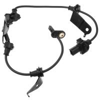 China Front Passenger ABS Wheel Speed Sensor for Acura TSX Honda Accord 2008-2012 for sale