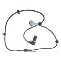 China Rear Passenger ABS Wheel Speed Sensor for Nissan Pathfinder Infiniti QX4 02-04 for sale