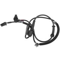China Front Passenger ABS Wheel Speed Sensor for Hyundai Veracruz 2007-2012 for sale