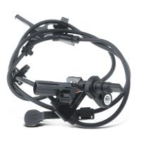 China Front Passenger ABS Wheel Speed Sensor for Toyota Prius C 2012-2018 1.5L for sale