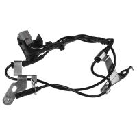 China Front Passenger ABS Wheel Speed Sensor for Mazda 6 2009-2013 2.5L 3.7L for sale