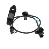 China Rear Passenger ABS Wheel Speed Sensor for Honda Civic 2006-2011 1.3L 1.8L 2.0L for sale