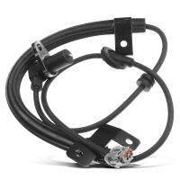 China Front Passenger ABS Wheel Speed Sensor for Infiniti I30 Nissan Maxima 1997-1999 for sale