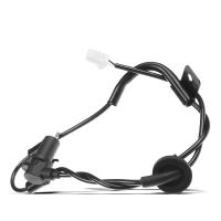 China Rear Passenger ABS Wheel Speed Sensor for Hyundai Spectra5 07-09 Elantra for sale