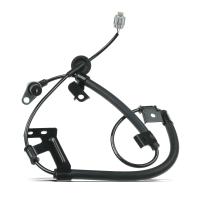 China Front Passenger ABS Wheel Speed Sensor for Infiniti G20 1999-2002 2.0L for sale