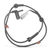 China Rear Passenger ABS Wheel Speed Sensor for Nissan Maxima 2004-2008 3.5L for sale