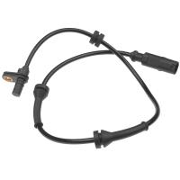 China Rear Passenger ABS Wheel Speed Sensor for Nissan Versa 2007-2012 for sale