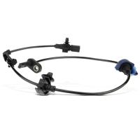 China Front Passenger ABS Wheel Speed Sensor for Honda Civic 2006-2011 for sale
