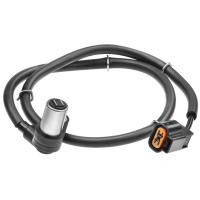 China Front Passenger ABS Wheel Speed Sensor for Mitsubishi Montero Sport 1997-2004 for sale