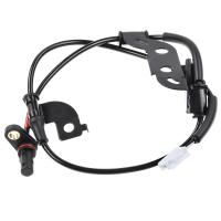 China Rear Passenger ABS Wheel Speed Sensor for Kia Optima 2011-2016 1.6L 2.0L 2.4L for sale