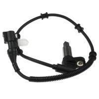 China Front Passenger ABS Wheel Speed Sensor for Ford E-150 E-150 Club Wagon for sale