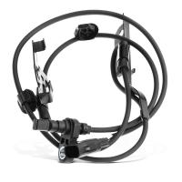 China Front Passenger ABS Wheel Speed Sensor for Lexus NX200t NX300 NX300h 2.0L 2.5L for sale