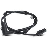 China Front Passenger ABS Wheel Speed Sensor for Kia Rio 2003-2005 1.6L for sale