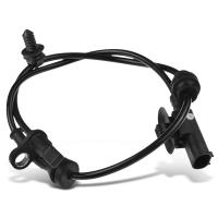 China Rear Driver or Passenger ABS Wheel Speed Sensor for Dodge Dart 2014-2016 for sale
