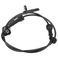 China Front Driver or Passenger ABS Wheel Speed Sensor for Nissan Murano 2015-2020 for sale