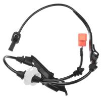 China Front Passenger ABS Wheel Speed Sensor for Honda Accord 2003-2005 Sedan for sale