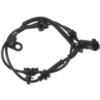 China Front Driver or Passenger ABS Wheel Speed Sensor for Chevrolet Cruze 2016-2019 for sale