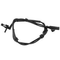 China Rear Driver or Passenger ABS Wheel Speed Sensor for Land Rover LR3 LR4 SUV for sale