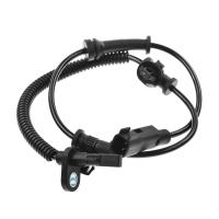 China Rear Driver or Passenger ABS Wheel Speed Sensor for Chevrolet Camaro 2010-2015 for sale