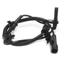 China Front Driver or Passenger ABS Wheel Speed Sensor for Chevy Impala Malibu Limited for sale