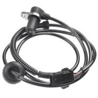 China Rear Driver or Passenger ABS Wheel Speed Sensor for Audi A4 A4 Quattro 2002-2007 for sale