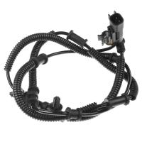 China Rear Driver or Passenger ABS Wheel Speed Sensor for Chrysler Town & Country for sale