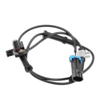 China Front Driver or Passenger ABS Wheel Speed Sensor for Hummer H3 2006-2008 for sale