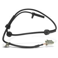 China Front Driver or Passenger ABS Wheel Speed Sensor for Infiniti FX35 FX45 03-08 for sale