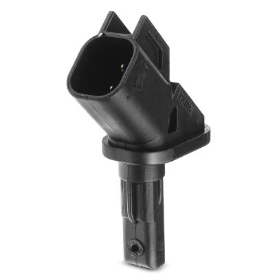 China Front Driver or Passenger ABS Wheel Speed Sensor for Ford Escape Focus Volvo S60 for sale