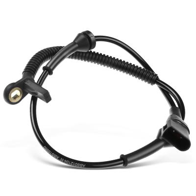 China Front Driver or Passenger ABS Wheel Speed Sensor for Ford Transit 2010 for sale