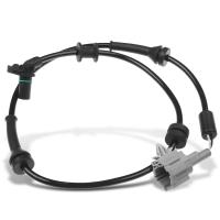 China Front Driver or Passenger ABS Wheel Speed Sensor for Nissan Titan Infiniti QX56 for sale