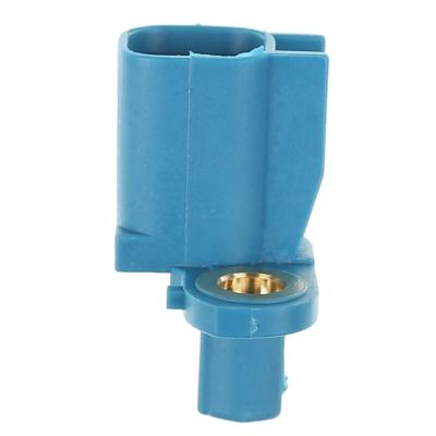 China Rear Driver or Passenger ABS Wheel Speed Sensor for Volvo S60 S80 XC60 XC70 for sale