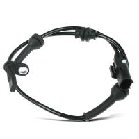 China Rear Driver or Passenger ABS Wheel Speed Sensor for Ram ProMaster City 2015-2020 for sale
