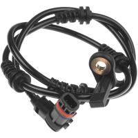 China Front Driver or Passenger ABS Wheel Speed Sensor for Mercedes-Benz GL320 ML350 for sale