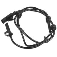 China Front Driver or Passenger ABS Wheel Speed Sensor for Nissan Cube 2009-2014 1.8L for sale