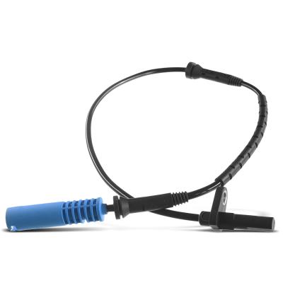 China Front Driver or Passenger ABS Wheel Speed Sensor for BMW X5 E53 2003-2006 for sale