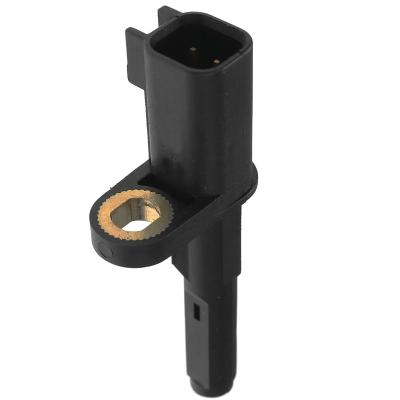 China Rear Driver or Passenger ABS Wheel Speed Sensor for Chrysler Aspen 06-09 for sale