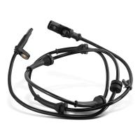 China Front Driver or Passenger ABS Wheel Speed Sensor for Infiniti G25 G35 G37 08-13 for sale