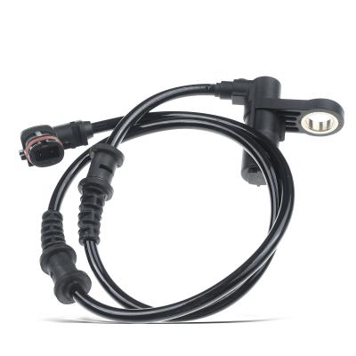 China Front Driver or Passenger ABS Wheel Speed Sensor for Mercedes-Benz C215 CL500 for sale