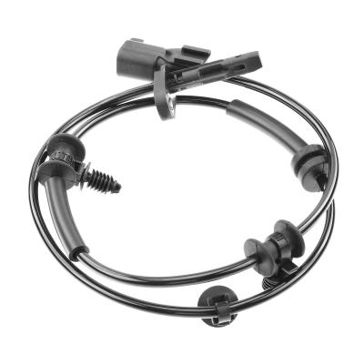 China Front Driver or Passenger ABS Wheel Speed Sensor for Tesla 3 2017-2021 for sale