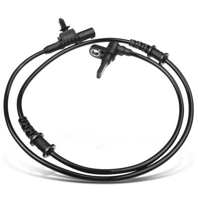 China Front Driver or Passenger ABS Wheel Speed Sensor for Mercedes-Benz Sprinter 2500 for sale