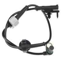 China Front Driver or Passenger ABS Wheel Speed Sensor for Chevy Silverado 1500 GMC for sale