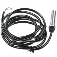 China Front Driver or Passenger ABS Wheel Speed Sensor for Dodge Sprinter 2500 03-06 for sale