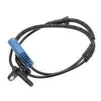 China Rear Driver or Passenger ABS Wheel Speed Sensor for BMW E65 F01 745i 750i 760i for sale
