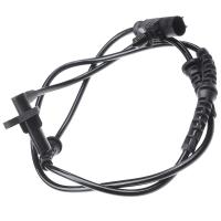 China Front Driver or Passenger ABS Wheel Speed Sensor for Land Rover LR4 2010-2016 for sale