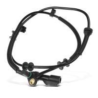 China Front Driver or Passenger ABS Wheel Speed Sensor for Ford F-150 2004-2005 for sale