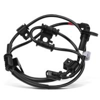 China Front Driver or Passenger ABS Wheel Speed Sensor for Hyundai Tucson 2010-2015 for sale