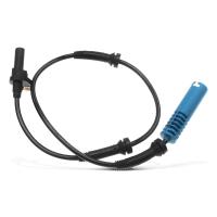 China Front Driver or Passenger ABS Wheel Speed Sensor for BMW E60 F10 525i 535i for sale